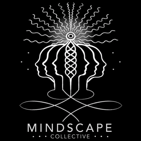 Mindscape Collective